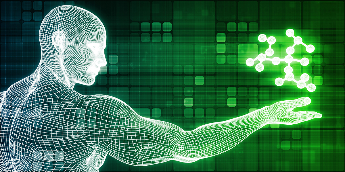 DEXA | RMR | VO2 | Nutrition Services | Live Lean Rx Houston