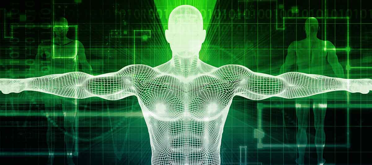 Live Lean Rx Houston Blog | Nutrition, Health and Fitness