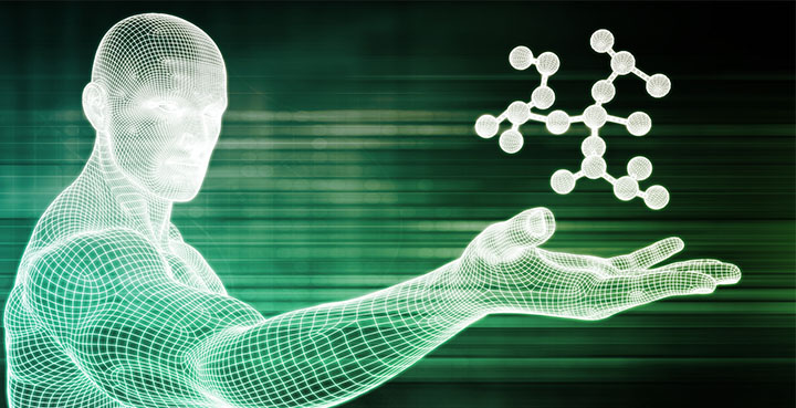 Pricing | Specials | $89 DEXA Scan | Live Lean Rx Houston