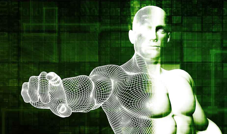 Gift Cards | Live Lean Rx Houston | DEXA Fit3D RMR VO2 Max