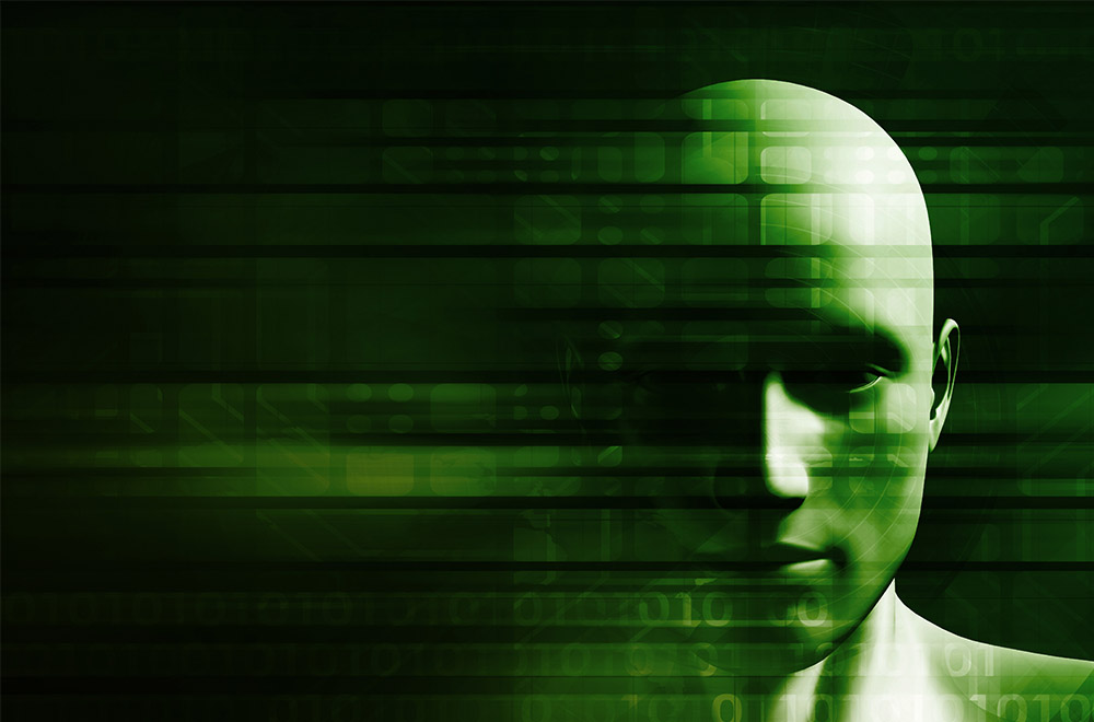 Frequently Asked Questions (FAQs) | Live Lean Rx Houston