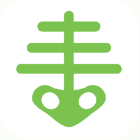 DEXA Scan | RMR | VO2 Max | Nutrition | Live Lean Rx Houston