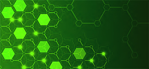 Macro-Nutrient Calculator | Calorie Calculator