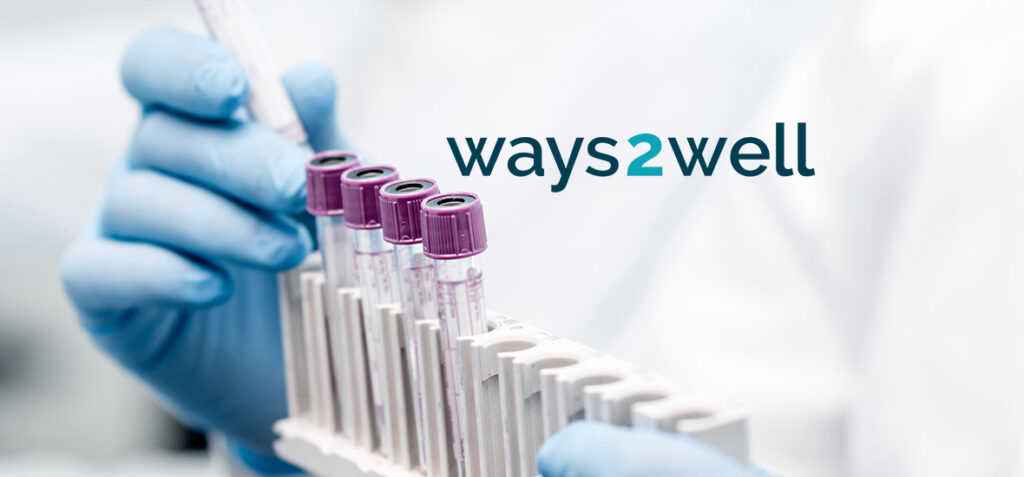 Ways2Well