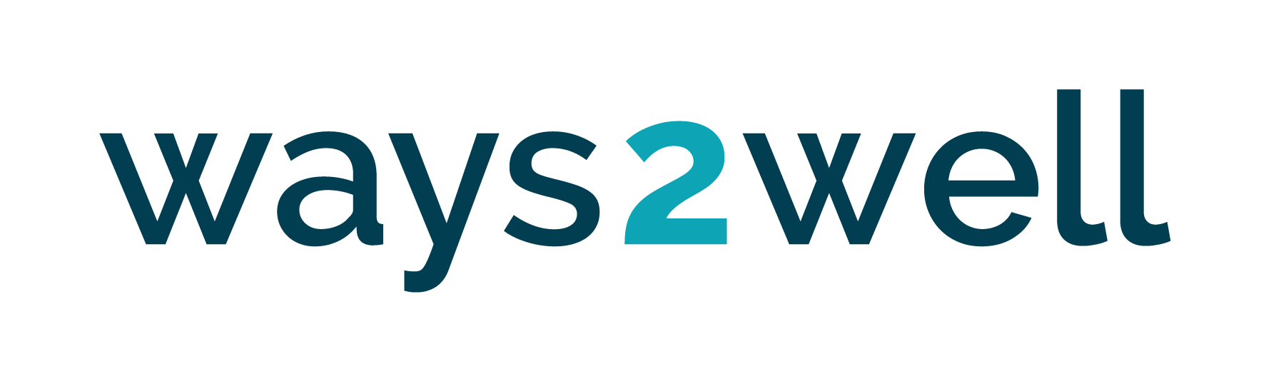 Our Professional Partners | Live Lean Rx Houston