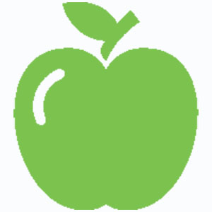 DEXA Scan | RMR | VO2 Max | Nutrition | Live Lean Rx Houston