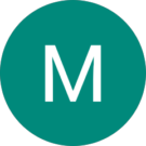 DEXA Scan | RMR | VO2 Max | Nutrition | Live Lean Rx Houston