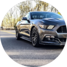 DEXA Scan | RMR | VO2 Max | Nutrition | Live Lean Rx Houston